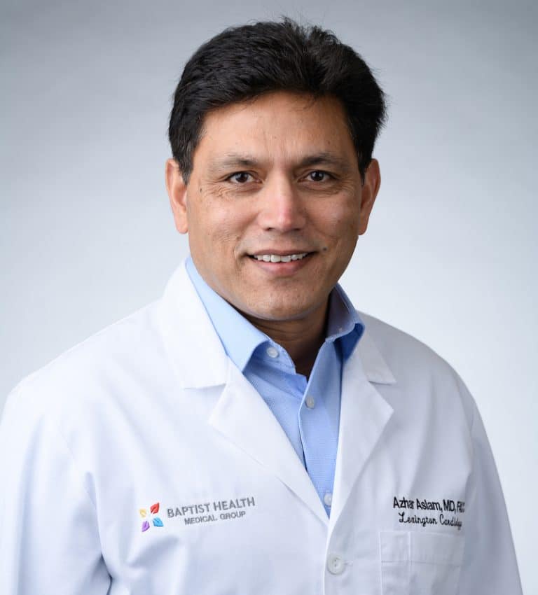 Find a Doctor - Rockcastle Regional Hospital