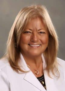 Barbara Prather, APRN - Rockcastle Regional Hospital